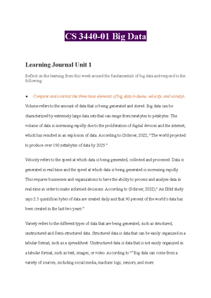 Data Analysis MCQ Questions And Answers - These Data Science Multiple ...