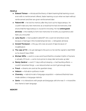 Pogil Cellular Respiration - The overview - Cellular Respiration—An ...