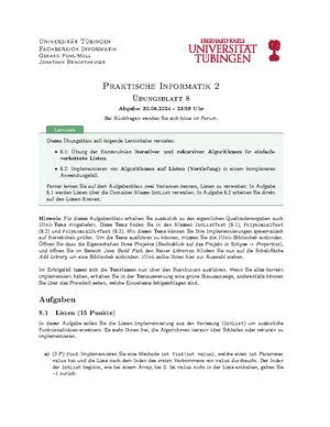 DIY AR9 (Professor Parabellum) - computer engineering - Studocu