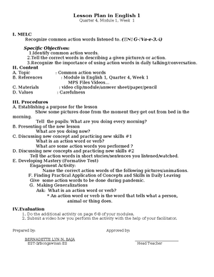Aelectronics(computer fundamentals) - Modulation and Coding Techniques - Studocu