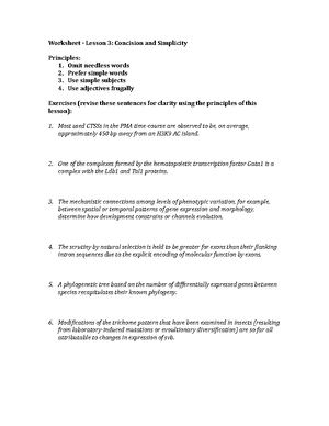 Lab-3 (Implementing Full Adder) - Department of Computer Science Engineering Course Code: CSE ...