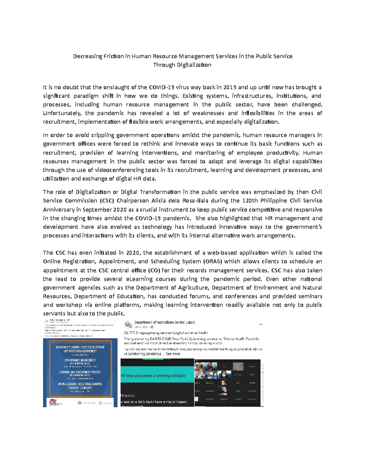 Tumines HRM - sdfgdfgg - Decreasing Friction in Human Resource ...