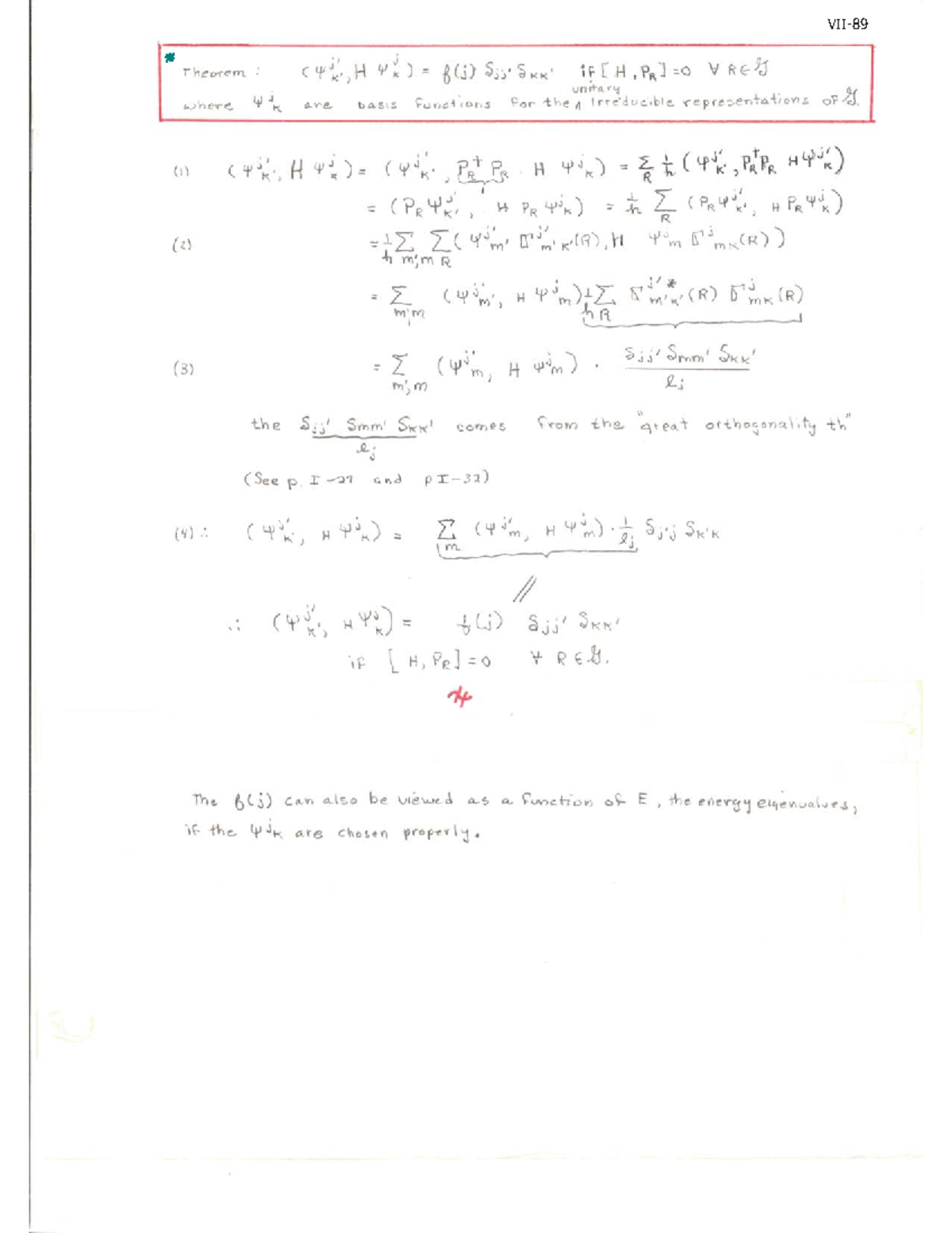Gr.Theory.pages - Math Lectures - Bachelor of Science in Computer ...