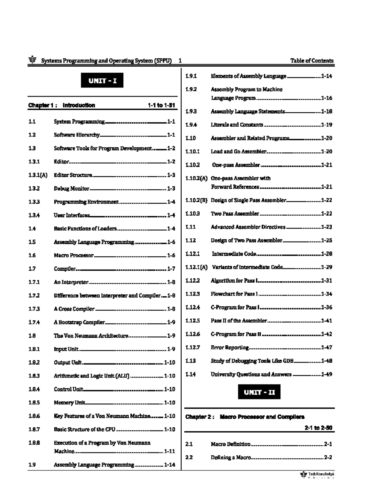 Spos - hgjfdk - Engineering - Studocu