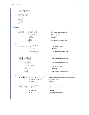 Exponential and Logarithmic Functions ( PDFDrive )-2 - 1. Example 1. Multiplying Polynomials ...
