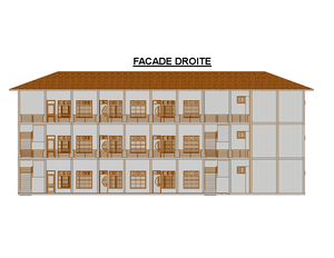 BTMM-E-Book1 - Beat the market maker strategy - Insider Secrets to ...