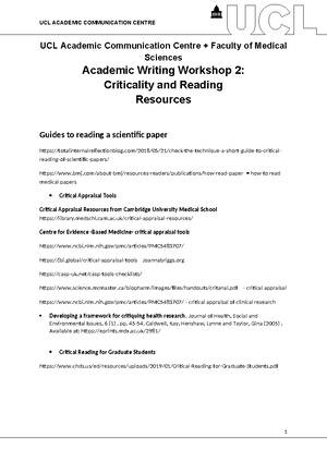 Cardiff Harvard Guide - Citing and referencing in the Cardiff ...