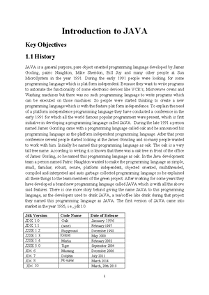 Internal 2 - Page 1 of 4 SCHOOL OF COMPUTER SCIENCE AND ENGINEERING ...