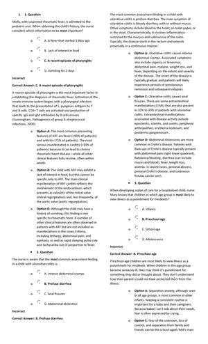Lydia-Hall - TFN - Lydia Hall: Care, Cure, Core Nursing Theory ...
