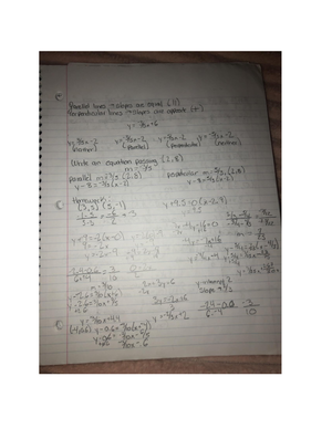 Larry Elliott Wave Cheat Sheets - Compounding Elliott WavE StruCturE ...