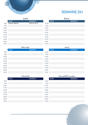 Résumé GRC-1 - management de la relation client - GRC CHAPITRE 1 ...