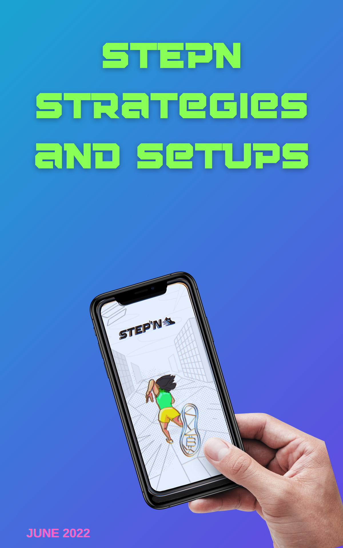 Stepn Guide Hi I Am A Life Meme And Life Is A Meme JUNE 2022JUNE stepn-guide-hi-i-am-a-life-meme-and-life-is-a-meme-june-2022june