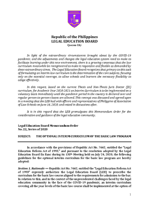 337889321 Script Practice Court 2 - SCRIPT FRUSTRATED MURDER People vs ...