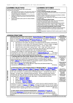 Module 1 Tle 7 - use of tools - Module 1 Use appropriate cleaning tools ...