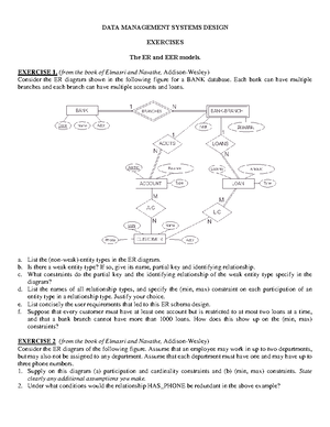 Project Report of Design Ideation - Introduction. 2. Concept of smart ...