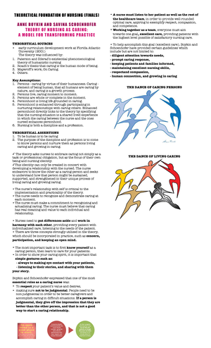 [Solved] 1 what is schamroth sign 2 how to assess schamroth sign 3 ...