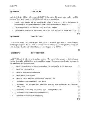 Factorsof Production - Industrial engineering notes - Factors of ...