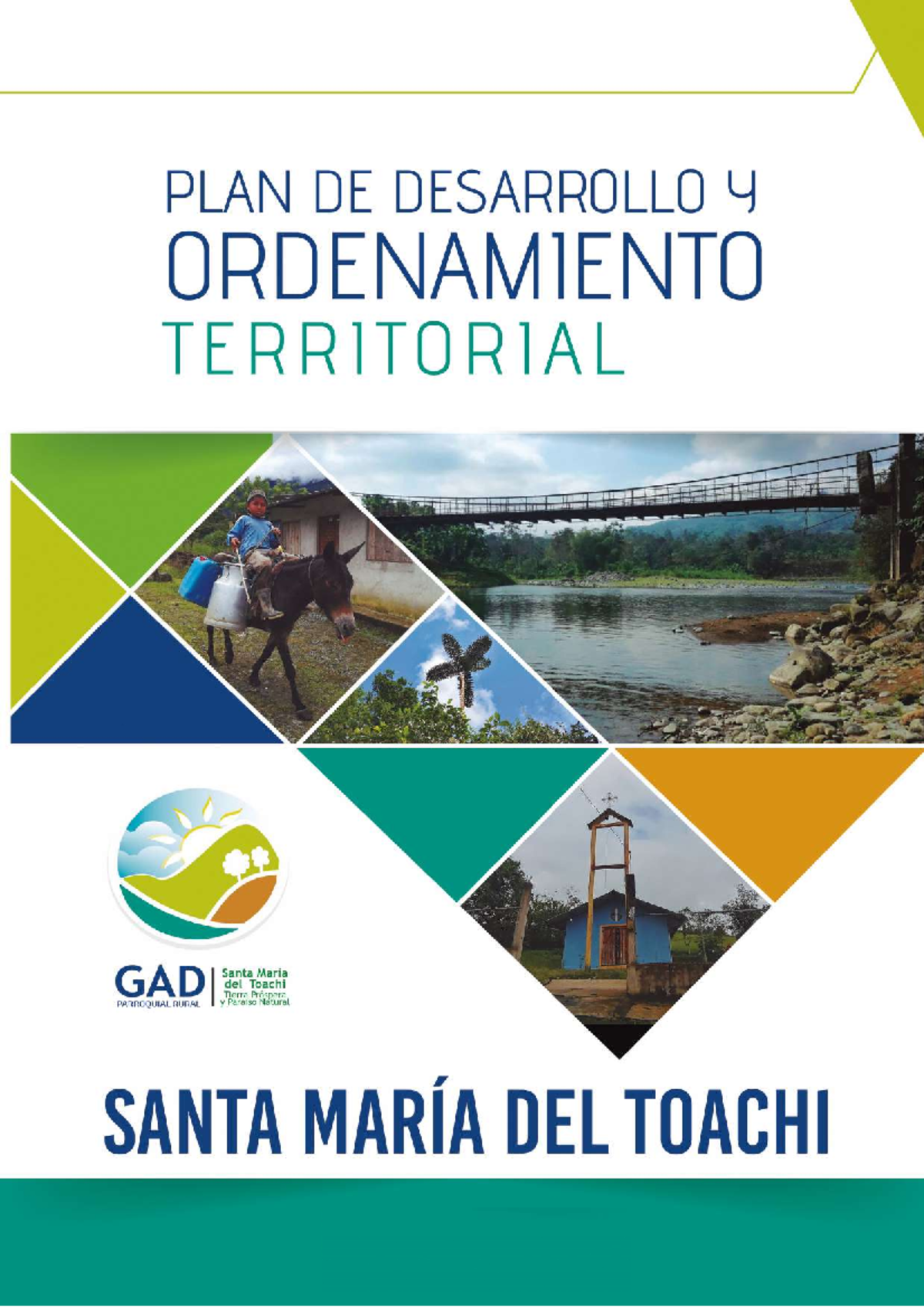 PDOT2020-20241 - Espero te sirva - SANTA MARÍA DEL TOACHI Gobierno ...