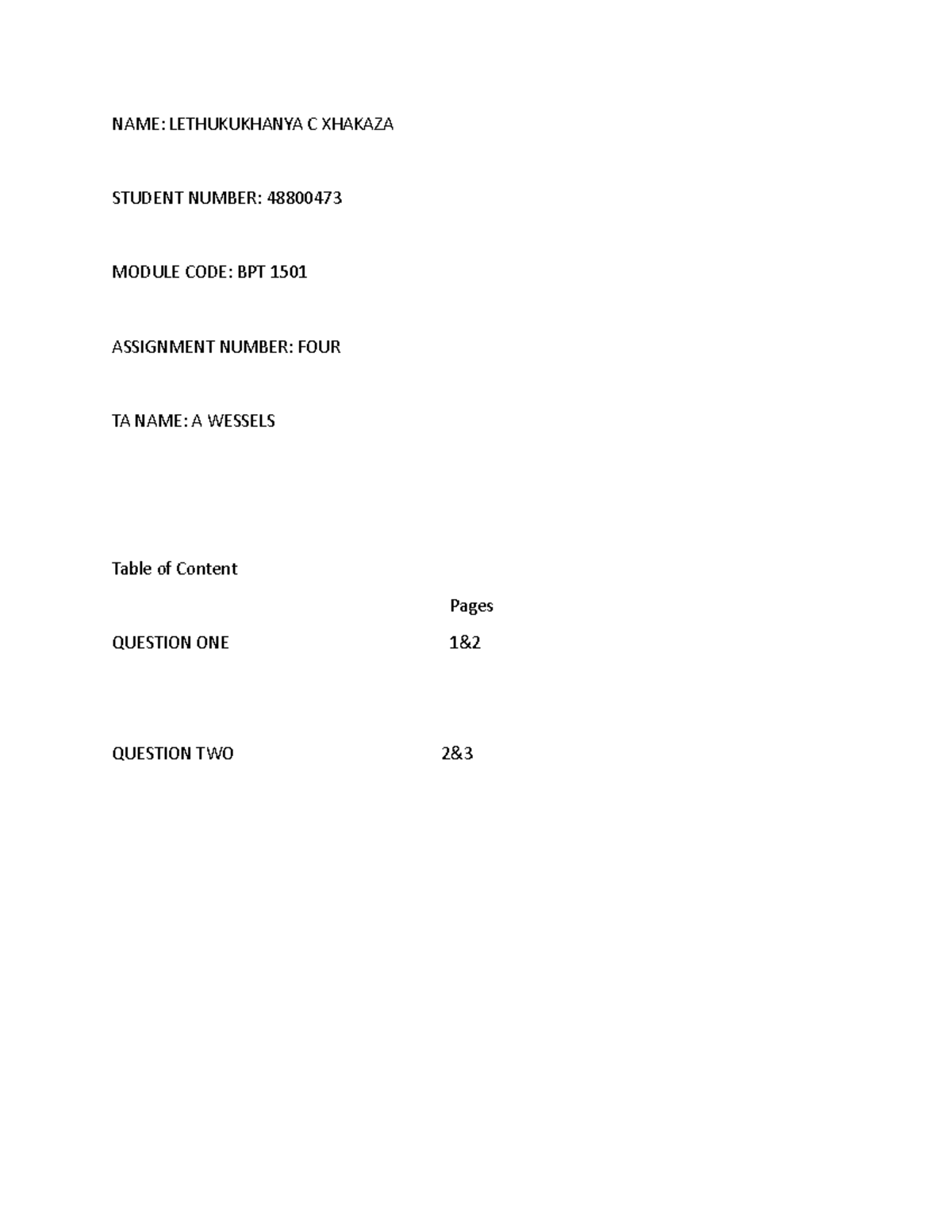 document-teaching-practice-name-lethukukhanya-c-xhakaza-student