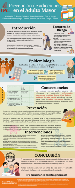 Parkinson, CASO CLÍNICO - CASO CLÍNICO PARKINSON GERIATRÍA Y ...