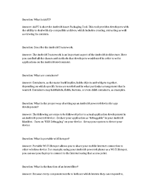 KMK1093 Basic Programming LAB 03 – Answer - LAB 03 – ANSWER KMK1093 BASIC PROGRAMMING LAB 03 ...