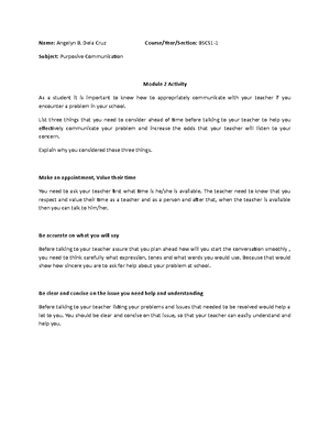 Erl-King (Poem) - Communication - “THE ERL-KING” by Johann Wolfgang von ...