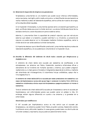 Modelos medico paciente - Modelo de Laín Entralgo Plantea que esta ...