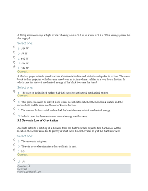 RSCH2111 Research Template - (TITLE OF YOUR RESEARCH PAPER) A SENIOR ...