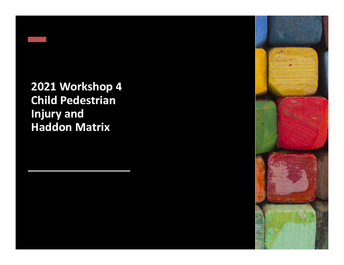 2021 Poplhlth 111 Workshop 4 - Students - 2021 Workshop Child ...