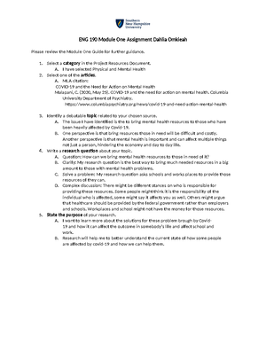 [Solved] Select a category in the Project Resources Document Category ...