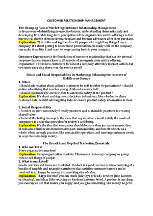 Lesson 5 - Elementary Logic - MMW 101 MATHEMATICS IN THE MODERN WORLD ...