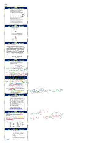 University Theory exam time table – Jan-2023 - Kinematics Of Machines Lab - Studocu