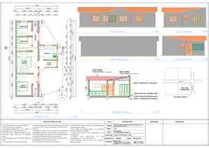 Beam Load Calculation - Chapter 2 Basic structural concepts and material properties This chapter ...