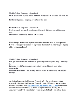 The Cherokee “Trail of Tears” - The Cherokee “Trail of Tears” Thesis ...