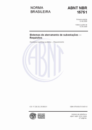 Micro XLT Panel data sheet - MXLT 012810 © 2010 Chemetron Fire Systems ...