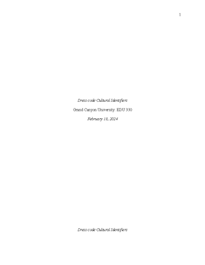 Rhm3 task 3 - passed this assignment - Proposal: Addressing ...