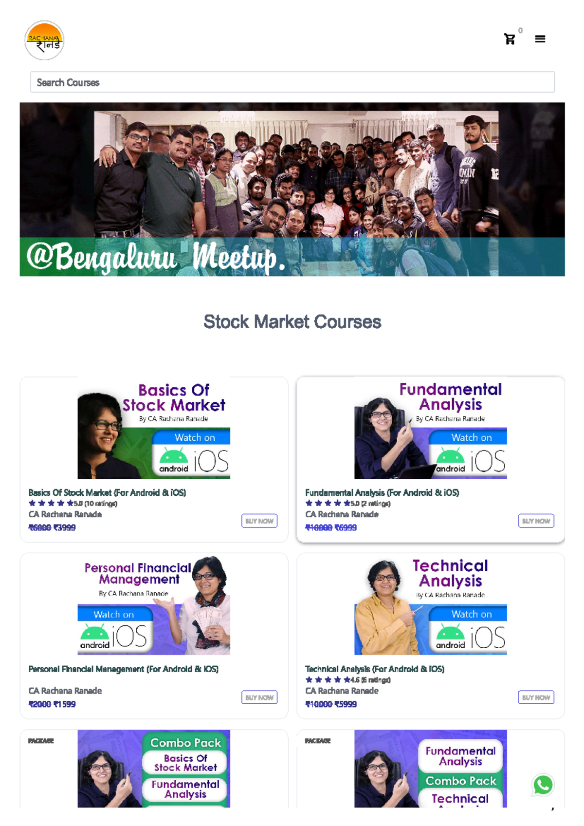 Pdfcoffee - Gsywueueu - Computer Science SL - Studocu