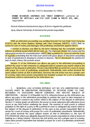ALS Assessment Form4 Learner s Record of Module Use 2013 - = 7 10 = 15 ...