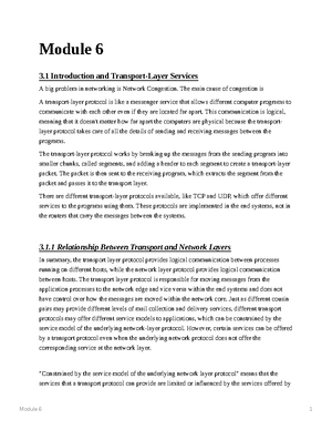 [Solved] Question 1 Choose the right answer An Ethernet star LAN is - Introduction To Computer ...