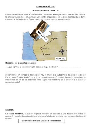 El Fruto para Cuarto Grado de Primaria - Ciencia y Ambiente Visita ...