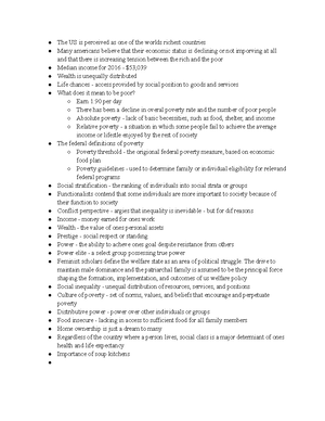 Chapter 5 notes - Summary Looking at Movies: an Introduction to Film ...