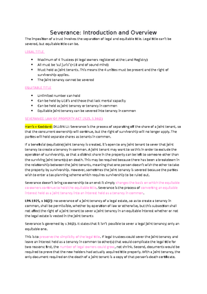 Attendance Note Example - ATTENDANCE NOTE Attendees: Supervisor’s name ...