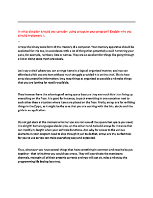 TP Implementing Interface AND Properties - Alfred Mellivo BSIT 402 Task Performance Implementing ...