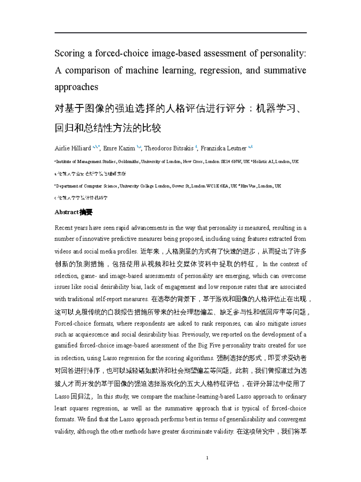 4-2022-Scoring a forced-choice image-based assessment of personality ...
