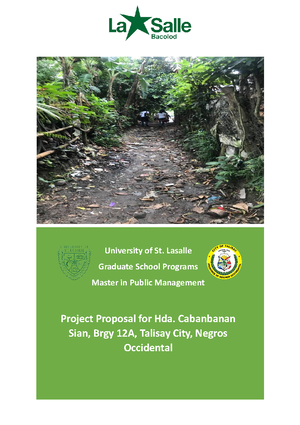 E-SAT T1-T3 - esat form - RESULTS-BASED PERFORMANCE MANAGEMENT SYSTEM ...