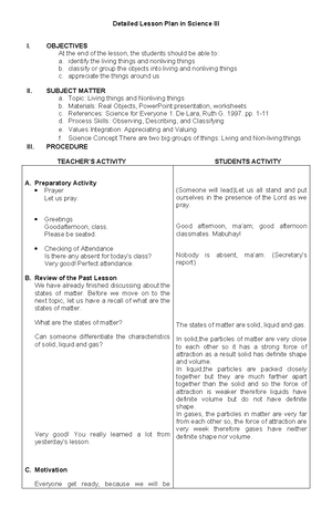Answer sheets - to those who want to have a BLEPT type of exam - NAME ...