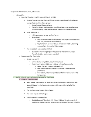 Standard 07, Lesson 05 Life in the U.S. After WWII Materials Chart - EQ ...