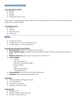 2021 Grade 11 TERM 4 Learners Guide - CONSUMER STUDIES GR 11 LEARNERS ...