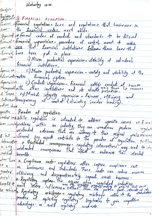 Mathematical tables 7th edition - CONTENT Preface 1 1 Logarithm of ...