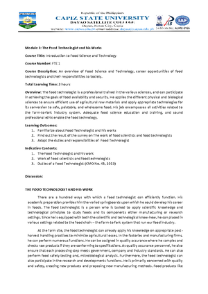Group 9 Handouts - basta - Group 9 - Ethics and Social Responsibility ...